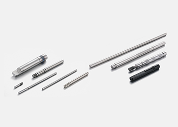 micro shaft motor shaft auto shaft stainless steel shaft hinge pin CNC ...