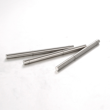 Medical Shaft - Buy Medical Shaft Product on Ningbo Micro Precision ...