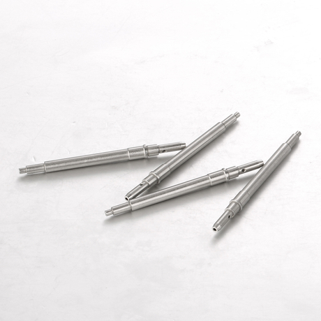 Medical Shaft - Buy Medical Shaft Product on Ningbo Micro Precision ...